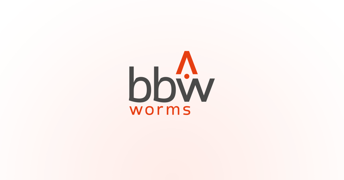 Bbw Bbw Worms